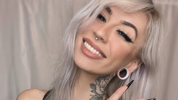 The Tea: Safe Stretching 101