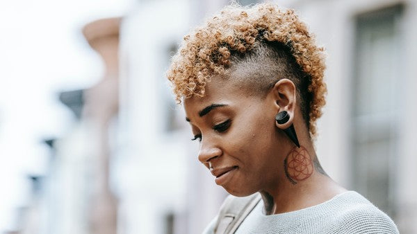 Five (5) Reasons You Should Follow Body Candy on Social Media