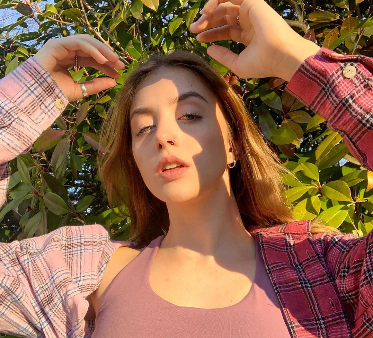 The Tea: @kyliie.amberr