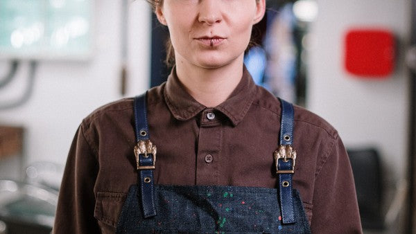 Four Tips: How to Hide a Nose Ring At Work