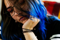 Is Your Piercing Nesting or Embedding?