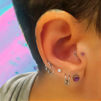 Body Jewelry, belly button rings, body piercing jewelry, nose rings