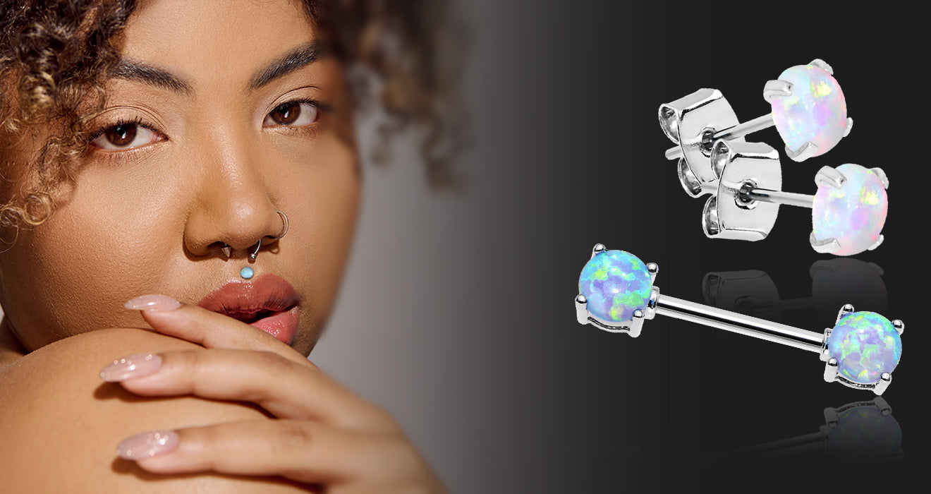 Body Jewelry, belly button rings, body piercing jewelry, nose rings