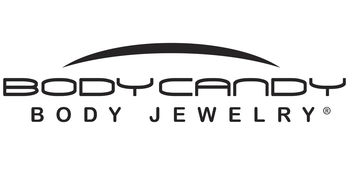 Holiday Body Jewelry