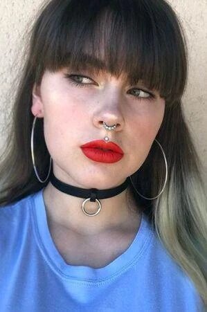 New Body Jewelry – BodyCandy