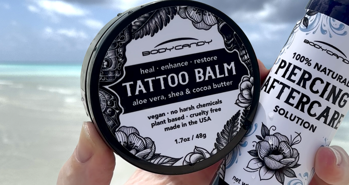 Body Jewelry, belly button rings, body piercing jewelry, nose rings