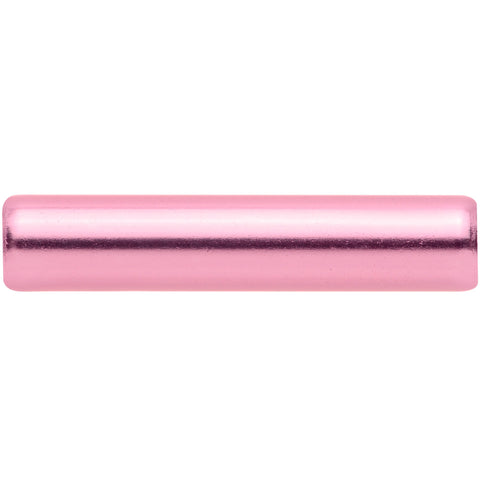 5mm to 6mm Pink Aluminium Body Piercing Ball Removal Tool For Piercing ...