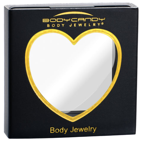 Body Candy Gift Box Packaging – BodyCandy